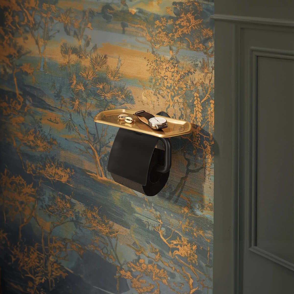 Rebuilding a legacy: How Dexterton transformed into a customer-centric ...