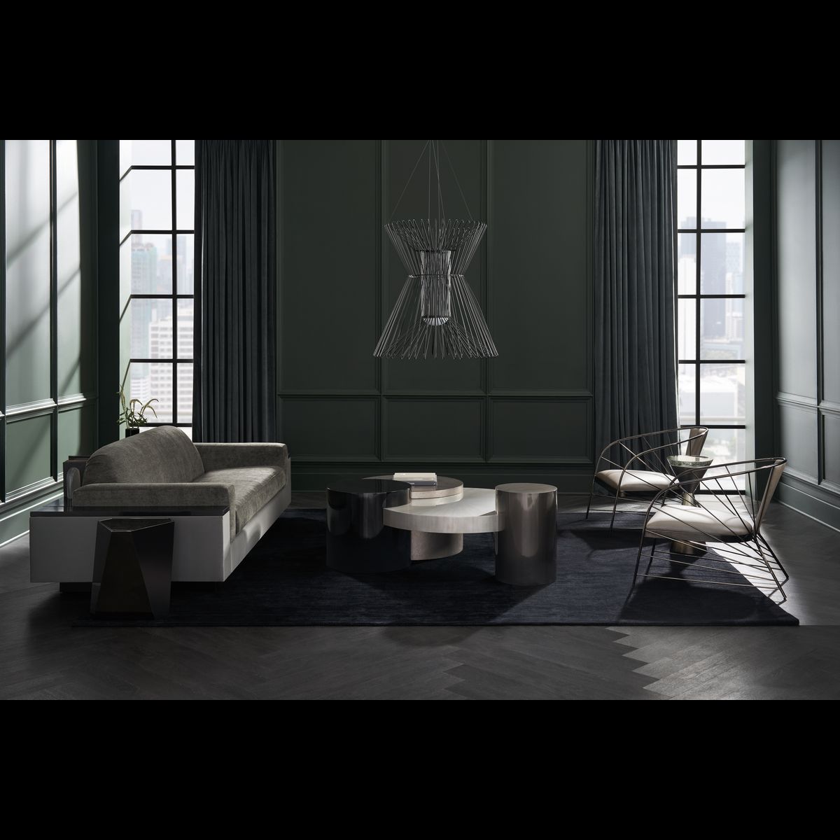 Rebuilding a legacy: How Dexterton transformed into a customer-centric ...