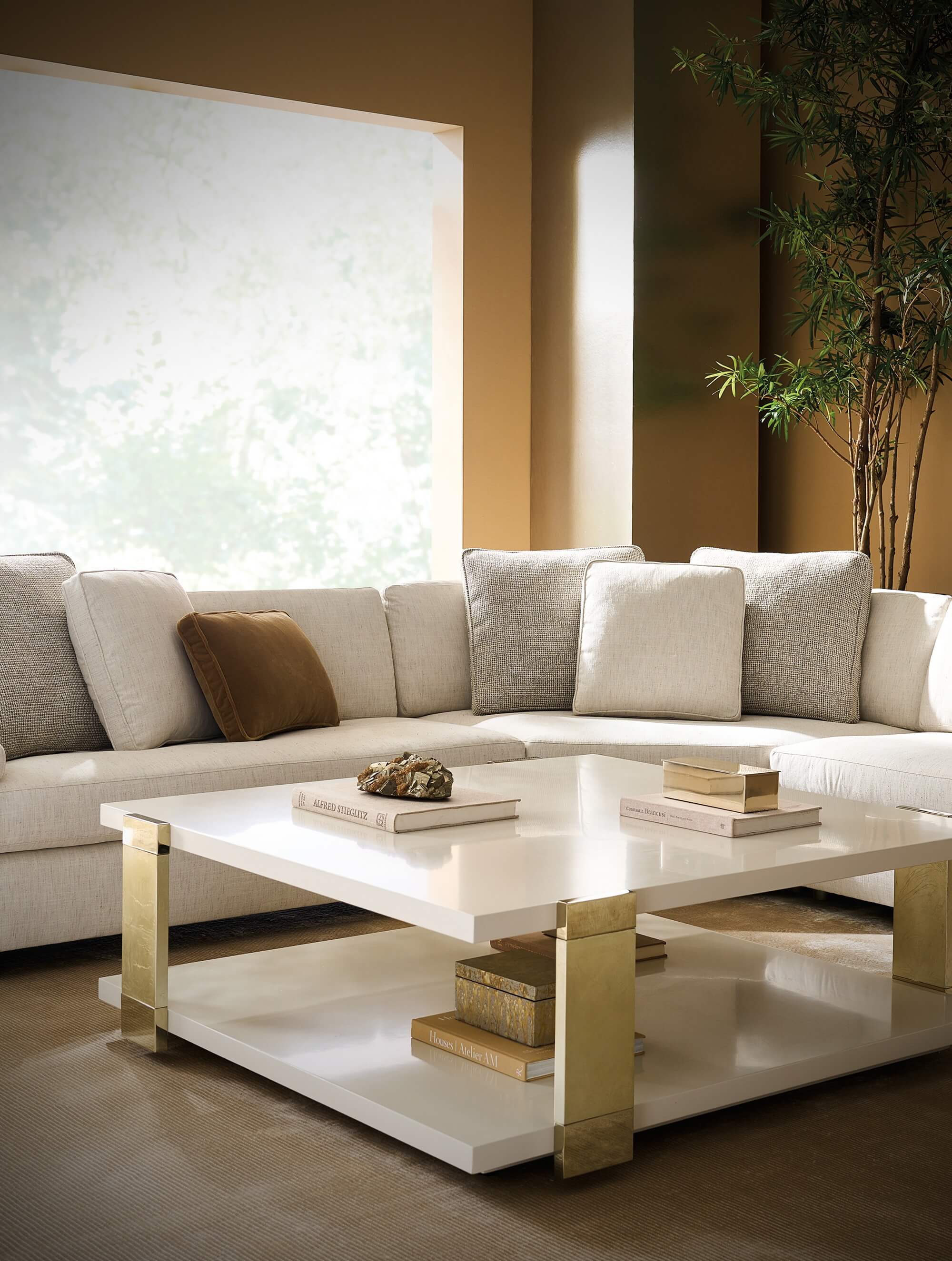 Rebuilding a legacy: How Dexterton transformed into a customer-centric ...