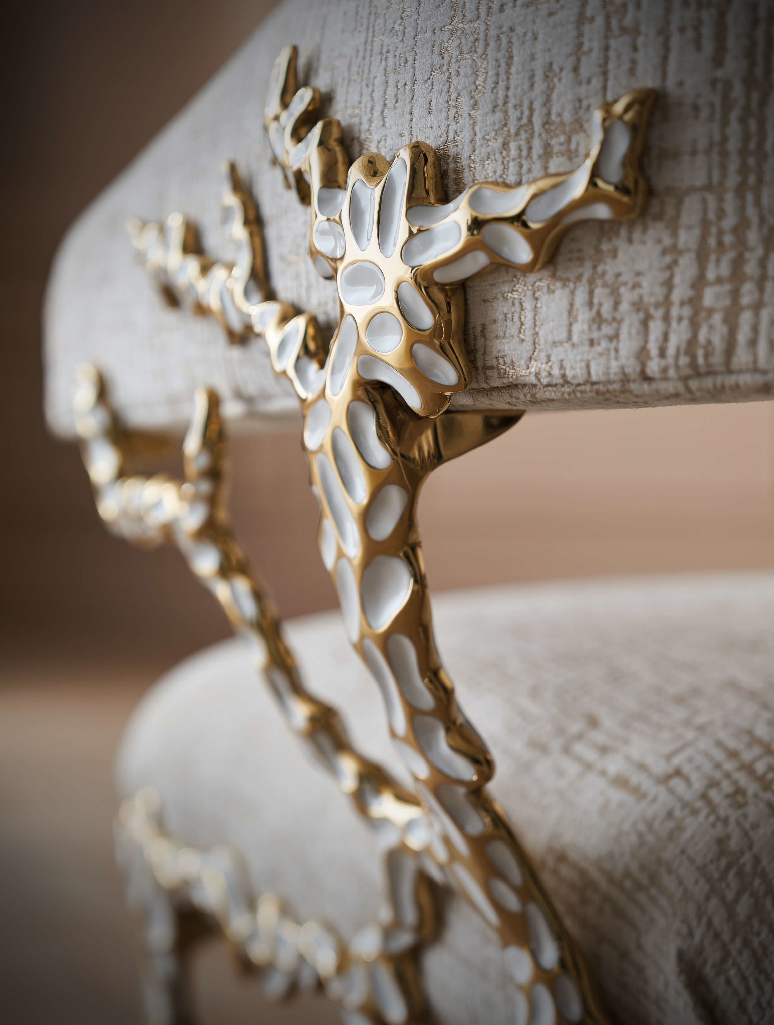 Rebuilding a legacy: How Dexterton transformed into a customer-centric ...